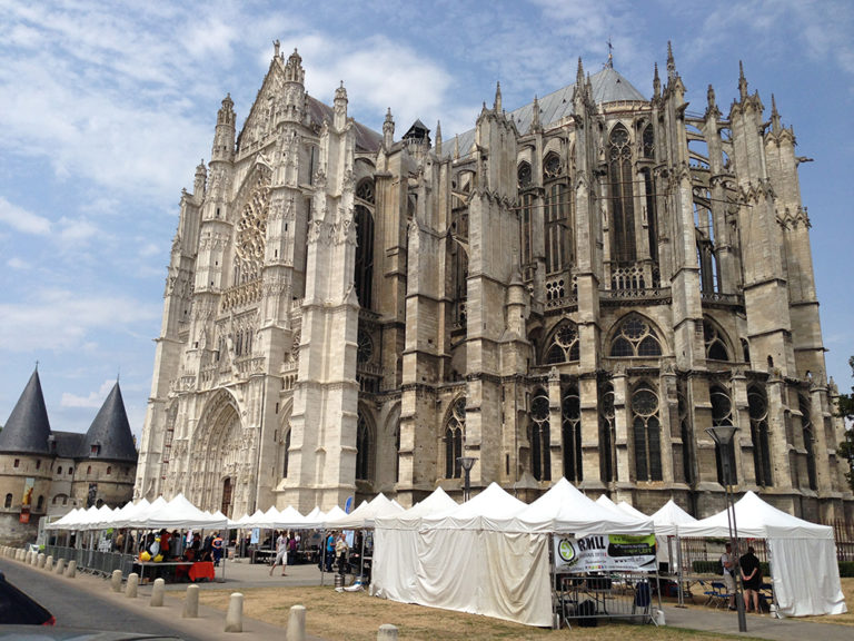 rmll-beauvais – Adte.ca