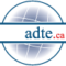 Logilibre – Adte.ca
